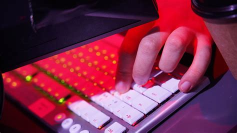 russian hackers suspected of sweden cyber attack the moscow times