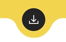 Css How To Make This Kind Of Rounded Border Radius Stack Overflow