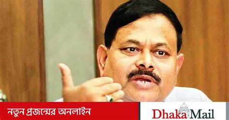 সাবেক সেনাপ্রধান আজিজ আহমেদের দুর্নীতি অনুসন্ধান চেয়ে রিট