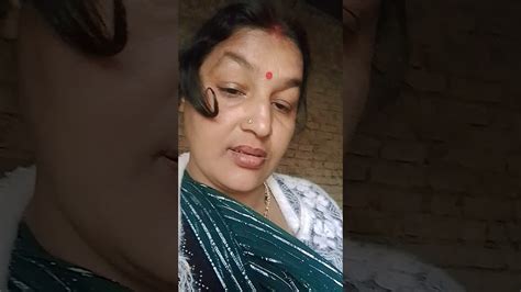 एक पल भूल ना Youtube