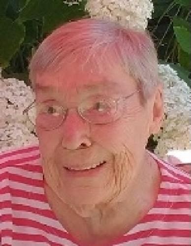 Jayne Schultz Obituary And Online Memorial 2022