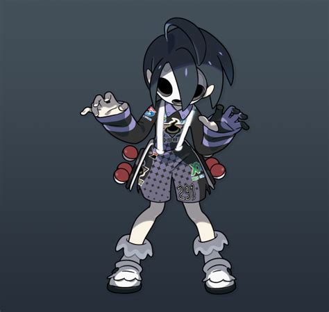 X Resolution Allister Onion Pokemon X Resolution Wallpaper