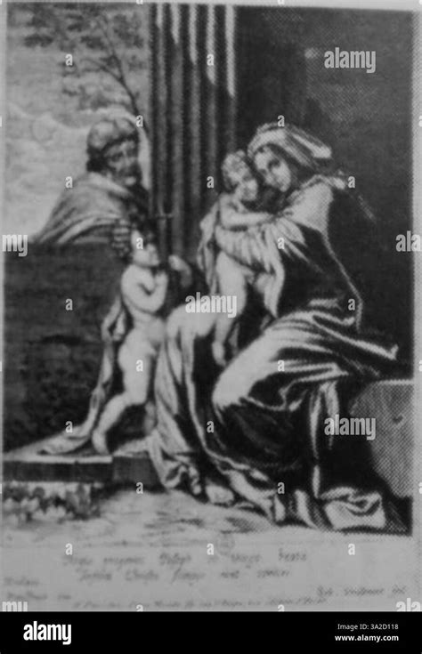 This Work By Nicolas Poussin Reflects His Dedication To Classical Themes And Precise Formalism