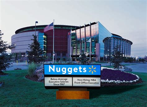 Jokic And His Old Friend From Mega Micic Denvernuggets