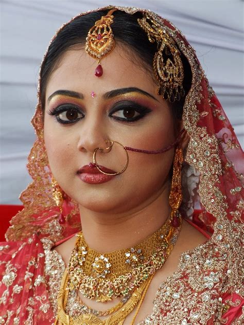 Desi Dulhan Images Englandiya