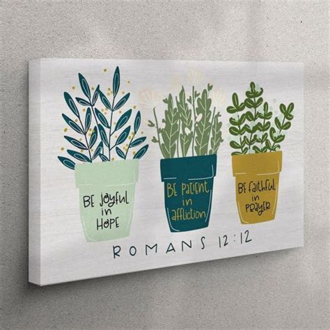 Jesus Last Supper Canvas Prints Christian Wall Art Christian Home