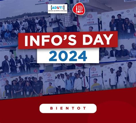 Association Des Dut Et Dts En Informatique De Linp Hb Aduti Sur