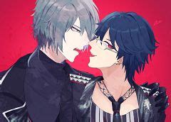 Yaoi Male Page 9 Of 2904 Zerochan Anime Image Board