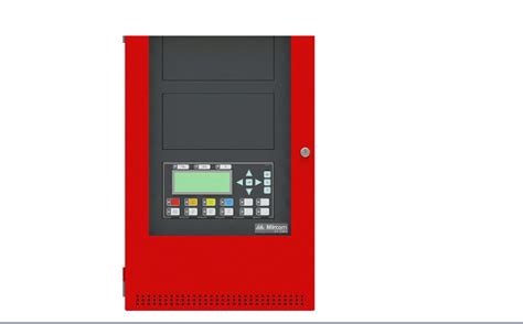 FLEX NET FX 2003 12NDS MAS For Advanced Systems ماس للأنظمة المتطورة