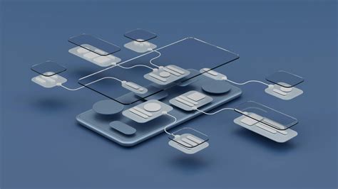 Player Identity And Authentication For Unity Games