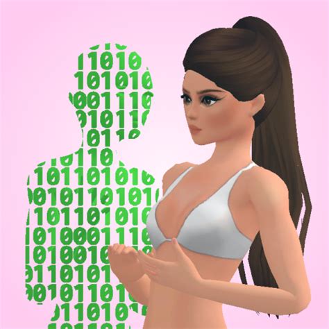 Simulation Confirmed Google Play 앱