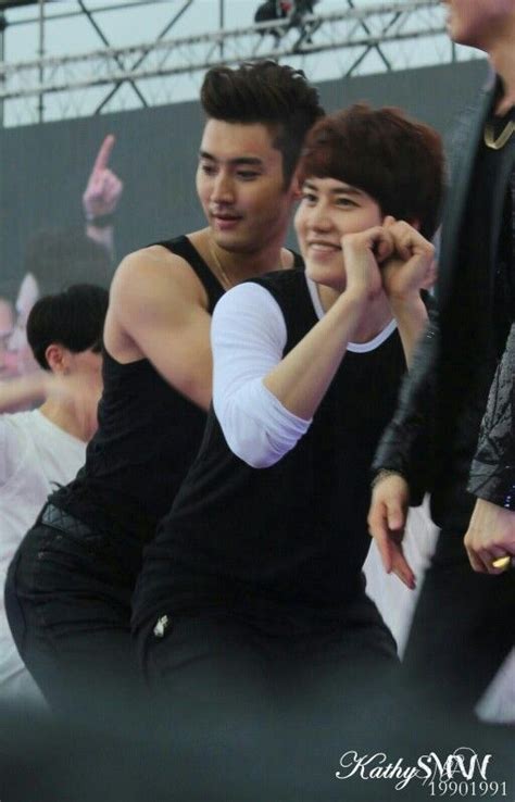 Wonkyu