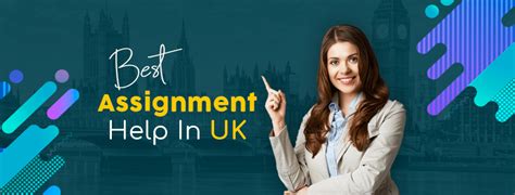 assignment master uk uk map guide