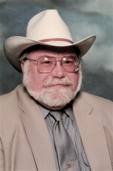 Richard D Dick” Marshall News Sports Jobs Observer Today