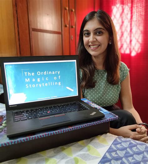 Best Teacher Training Courses In India Online And On Campus Itari