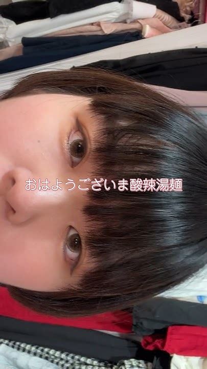 【80kgのgrwm】ぽっちゃり専門店でどデカプリンアラモードコーデ！ぽっちゃり女子 タベルノスキー 着替え ルームウェア Asmr