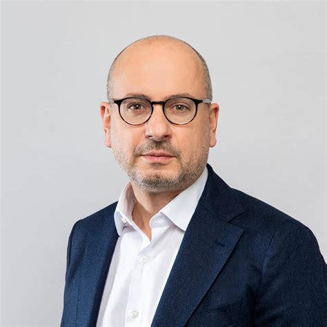 Rechtsanwälte And Juristen Eigenmann Associés