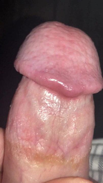 Big Mushroom Portabella Tipp Masturbation Xhamster