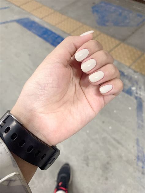 徵模特 徵美甲單色模特兒 美甲板 Dcard