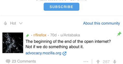 Photon Ios Album On Imgur