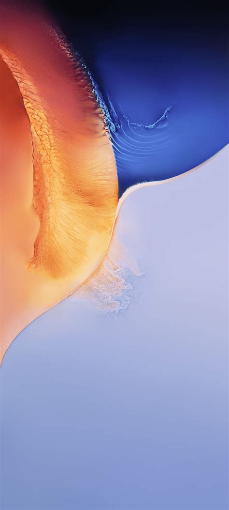 Redmi Note Pro Wallpapers Top Free Redmi Note Pro Backgrounds Wallpaperaccess