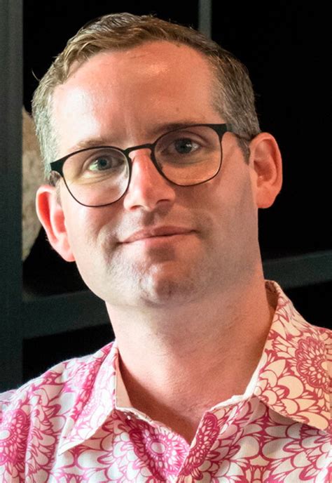 Michael Casey Returns To Vietnam As Manager Of The Four Seasons Resort