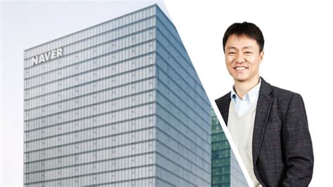 어바웃 C 네이버 정책·위기관리 총괄하는 기자 출신 유봉석