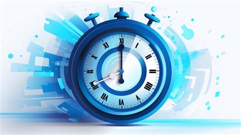 The Impact Of Speed Why Wordpress Optimization Is Crucial For Business Success Managed Wp™