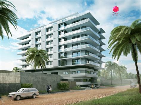 Projet AMAT R 7 1 Sous Sol CRAYON INTERNATIONAL