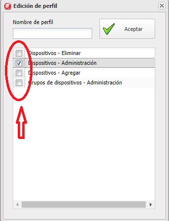 Programmatically Check Uncheck Rows In Dbgrid With Checkboxes Enabled General UniGUI