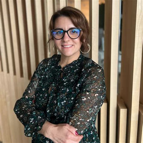 Поля Ганчева Корпоративни партньорства