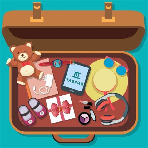 Что делать если забыл вещи в поезде 樂 ️Обращайтесь по номеру контакт центра 8 800 775 54 53