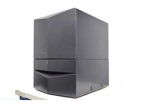 Hidex 300sl Liquid Scintillation Counter Analyzer 425 201