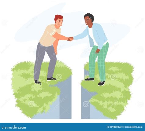 Sworn Promise An Informal Transaction Reconciliation Gesture Friendship Pinky Pledge Oath