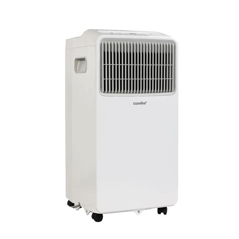 Climatizzatore Portatile Glace 8C Comfee Italia