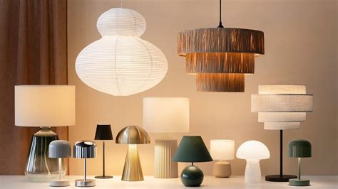 Rusta Mycket För Pengarna