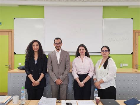 souhail sammouni على linkedin soutenance