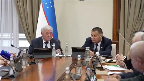 Гармония люкс - Йод етишмовчилиги ва у сабабли келиб чикадиган ...