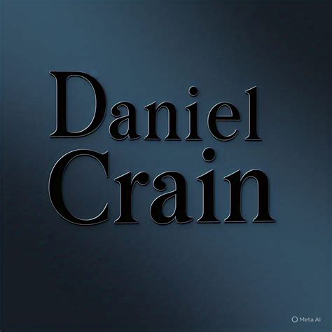 Trending Stories Published On Daniel Crain Medium