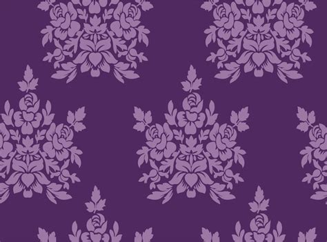 Premium Vector Geometrical Repeat Pattern Design With Vector Illustration Fabric Print Design