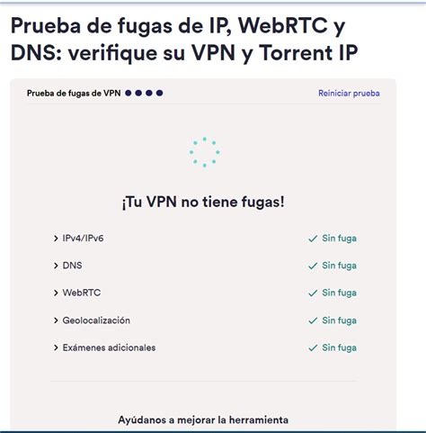 Protocolo Ipv4 Ipv6 Capa9