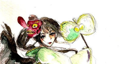 ぴくこう裏】 【ぴくこう裏】佐伯桃【ハロウィン】 みじんこのイラスト Pixiv