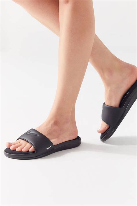 Nike Ultra Comfort 3 Slide Sandal Slide Sandals Sandals Slip On Sandal