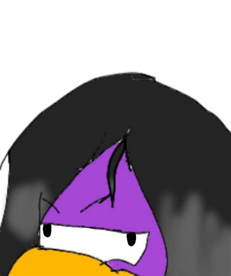 Como Encontrar El Cementerio En Super Cpps °¡super Cpps Amino Amino