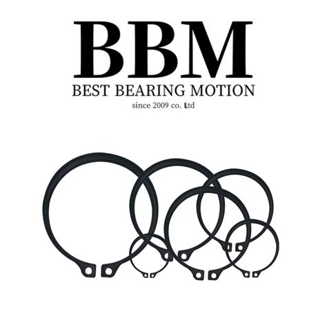 베어링몰 국내 최대 자동화 기계 부품 전문 쇼핑몰 [유경베어링]