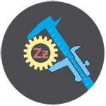 How You Can Recover A Forgotten BitLocker Password Solved