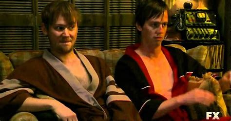 Mcpoyle Album On Imgur