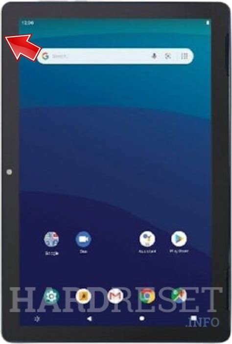 How To Get Into Fastboot And How To Exit Fastboot ONN 100011886