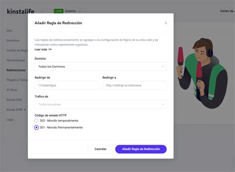 Las Mejores Prácticas De Redireccionamiento De Wordpress Para Maximizar