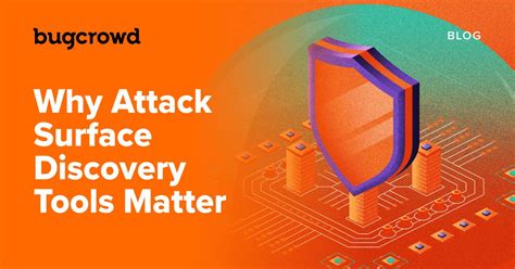 Bugcrowd On Linkedin Vulnerability